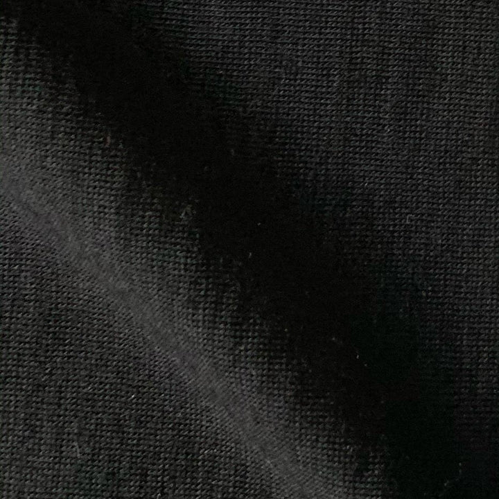 Merino Wool Fabric – Riverside Fabrics