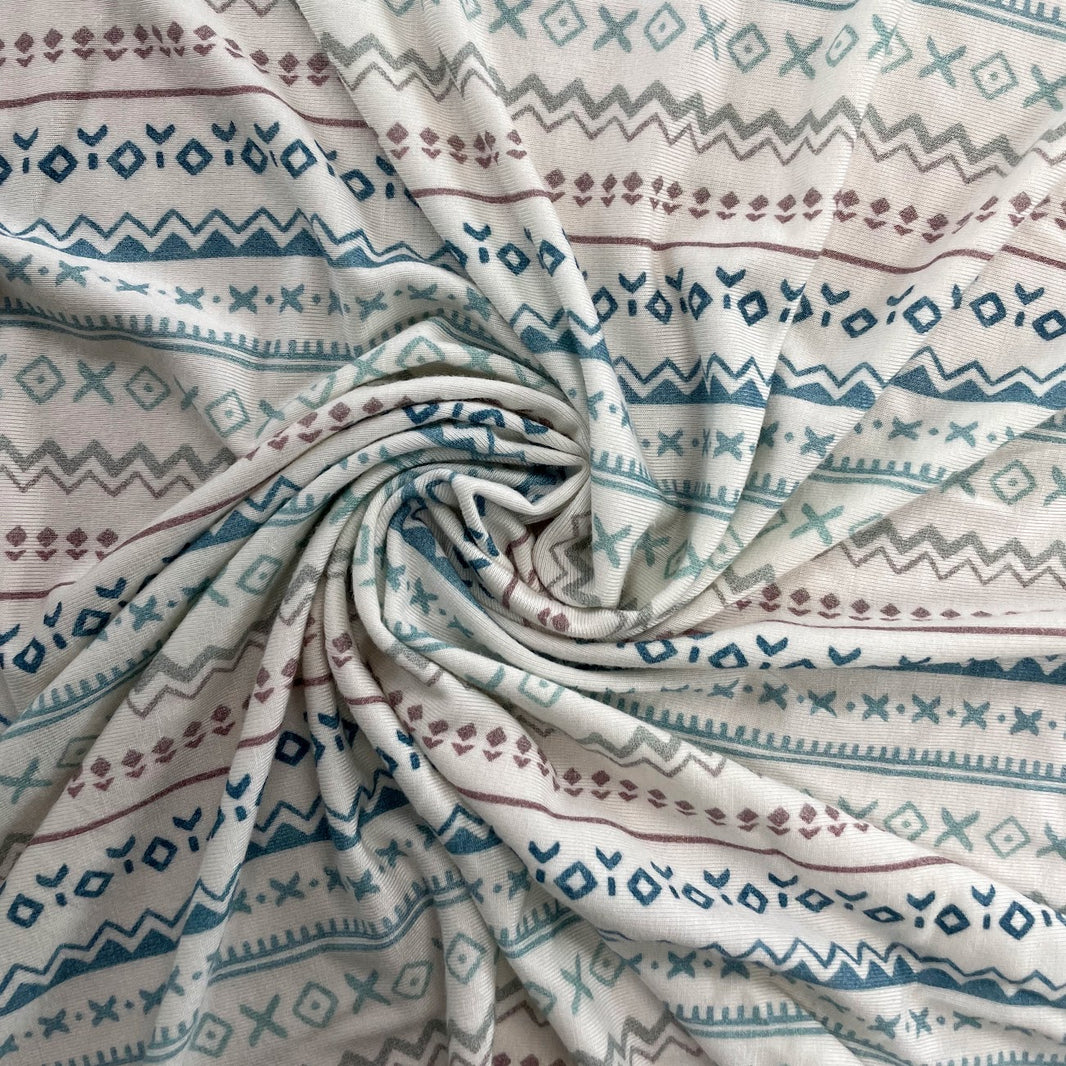 Deadstock – Riverside Fabrics