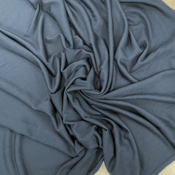 Merino Wool Fabric – Riverside Fabrics