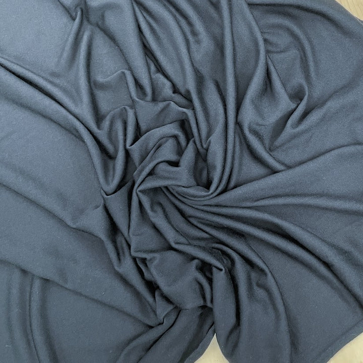 Merino Wool Fabric – Riverside Fabrics