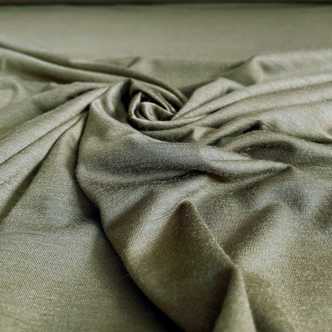 Merino Wool Fabric – Riverside Fabrics